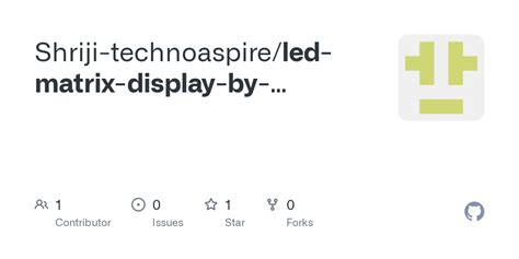 Image result for Large LED Matrix Display for Arduino