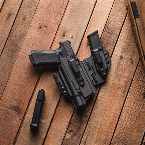 Image result for Threaded Barrel