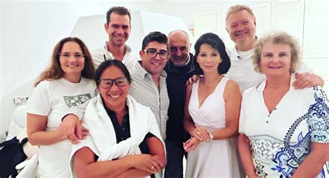 Image result for Course for Doctors