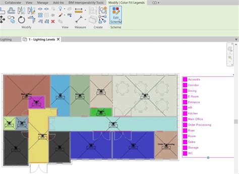 Image result for Autodesk Showcase Lighting Tutorial