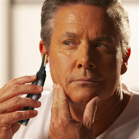 Image result for JML Micro Touch Titanium Max