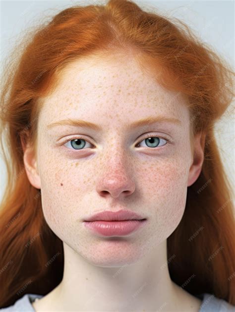 Image result for AIO Face Texture