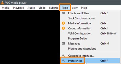 Image result for VLC UDP Error Message Multicast