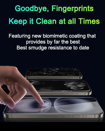 Image result for Ferilinso Glass Screen Protector Camera Installation