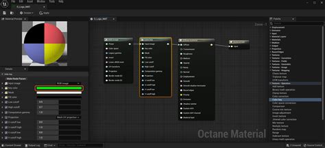 Image result for AutoHotkey Color Map