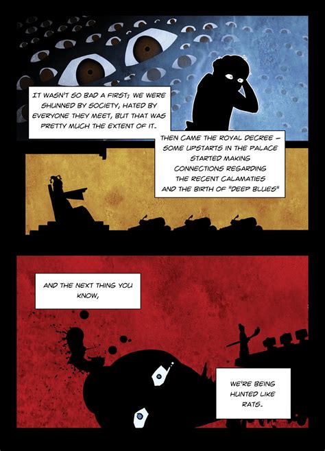 Image result for Comic Intake Process