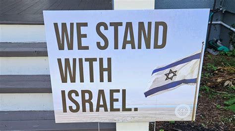 Image result for Israel Sign