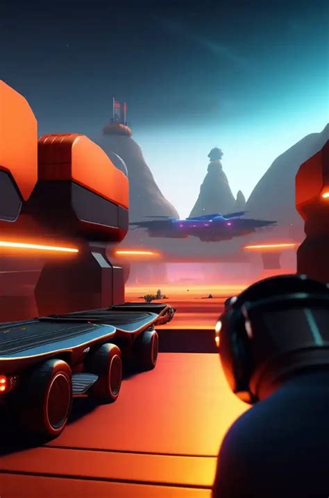 Image result for Multiplayer VR Games