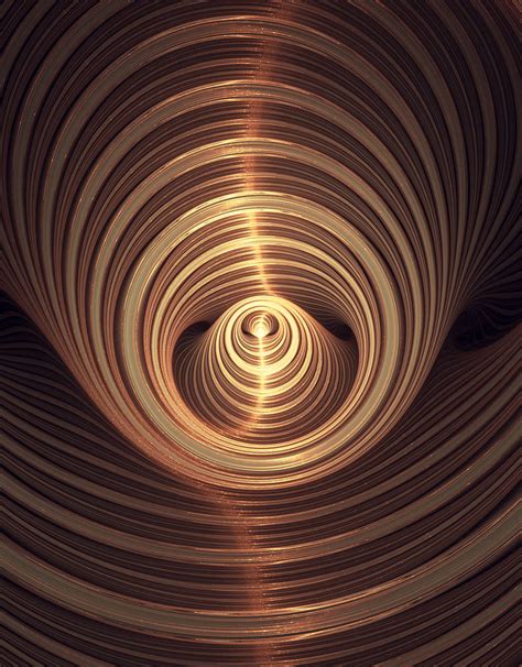 Something about trumpets by plangkye on DeviantArt