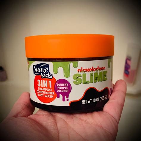 Image result for Nickelodeon Getting Slime