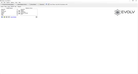 Image result for Using Escribe