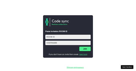 Image result for Real-Time Code Editor