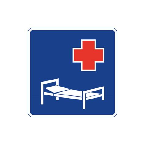 Image result for Code Blue Hospital Sign