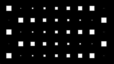 Image result for Grid Animation