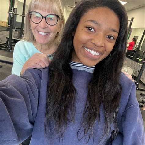 Image result for wikiHow How to Develop Advanced Strength