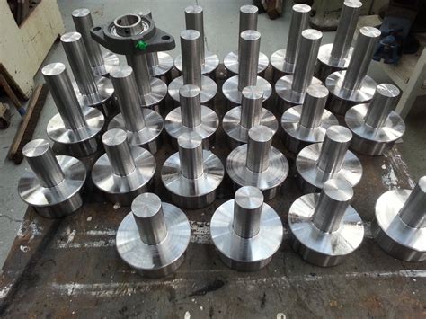 Image result for Timber Tools