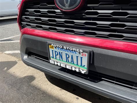 Image result for Fun License Plates