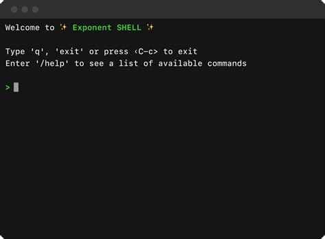 Image result for Exponent Function in Origin Lab