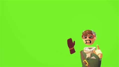 Image result for Voice Mod Pbbv