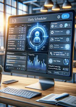 Image result for Same Time Software