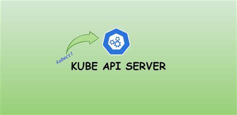 Image result for Kubernetes API Server Icon
