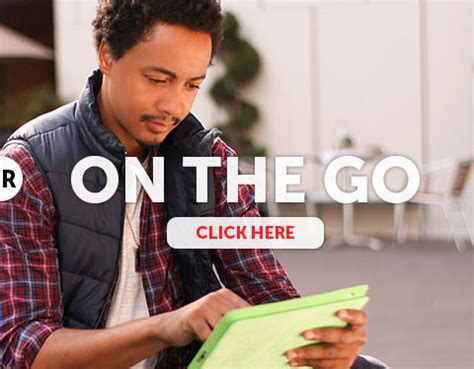 Image result for NetZero Dial-Up