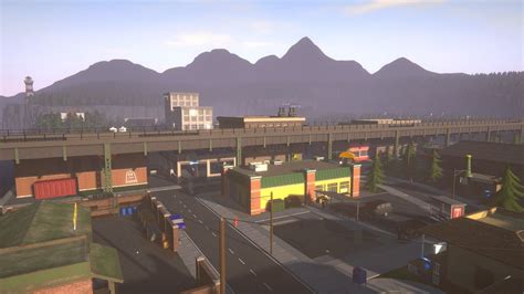 Image result for Schedule 1 File Folder