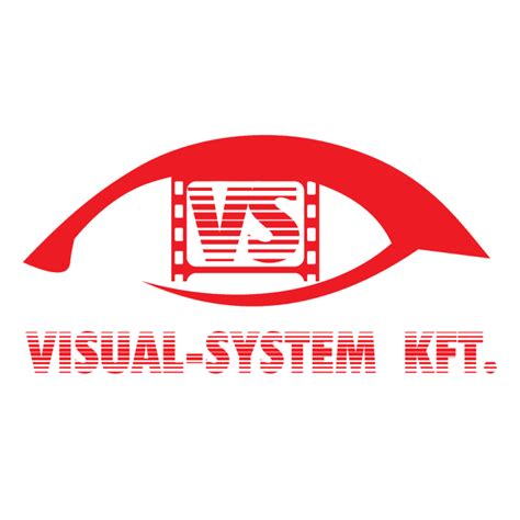 Image result for Hard SF Visual System