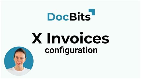 Image result for Docketwise Tutorials Invoice