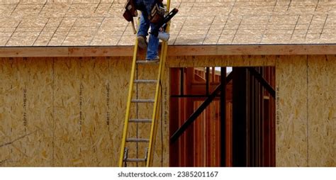 Image result for Block Work Using Ladder