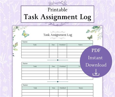 Image result for Task Assignment at Office