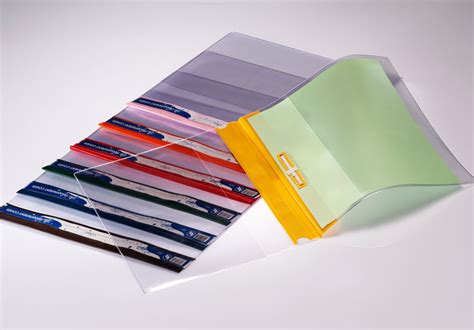 Image result for Flat File Tag