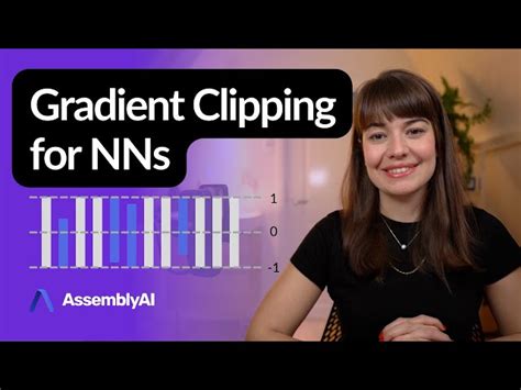 Image result for Tensorflow Gradient Calculation