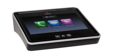 Image result for Polycom Touch Control