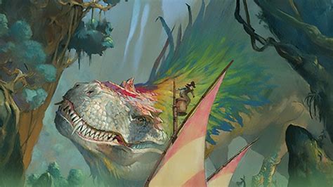 Image result for Magic Gathering Cards
