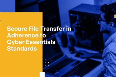 Image result for Kiteworks Secure File Transfer