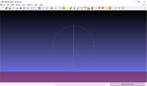 Image result for MeshLab Programm YT