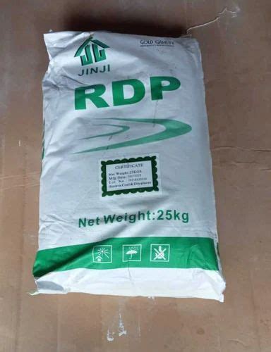 Image result for Polymer Powder in Paste Form