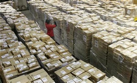 Image result for Amazon. Box Meme