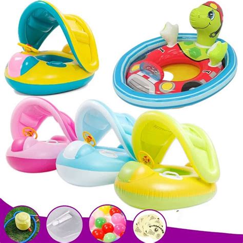 Image result for Inflatable Baby Pool