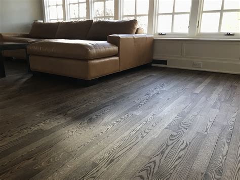 Image result for Rubio Monocoat Color Chart