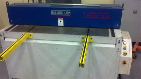 Image result for How to Build a Metal Box