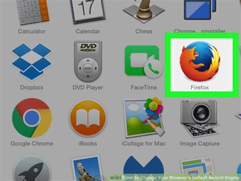 Image result for Changing Search Engine