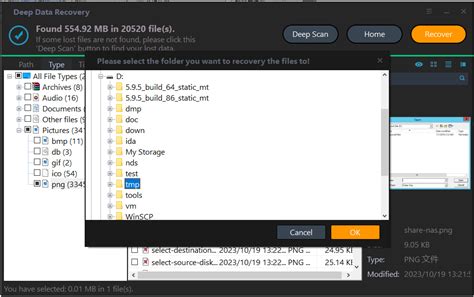 Image result for Windows Cannot Find Files
