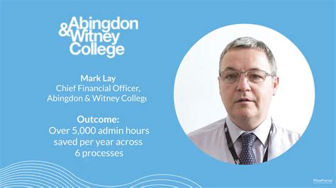 Image result for Automation Example for Students