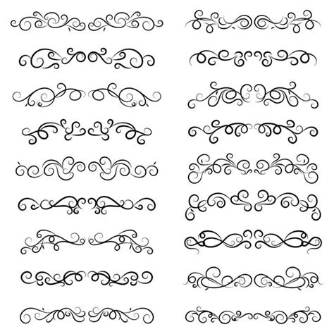 Image result for Script Writing with Page Border