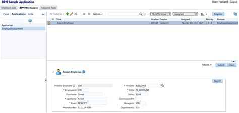Image result for Task Assignment Email Template