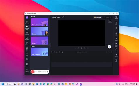 Image result for Screen Recording Windows 11 Pro