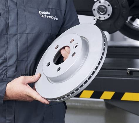 Image result for Delphi Technologies History