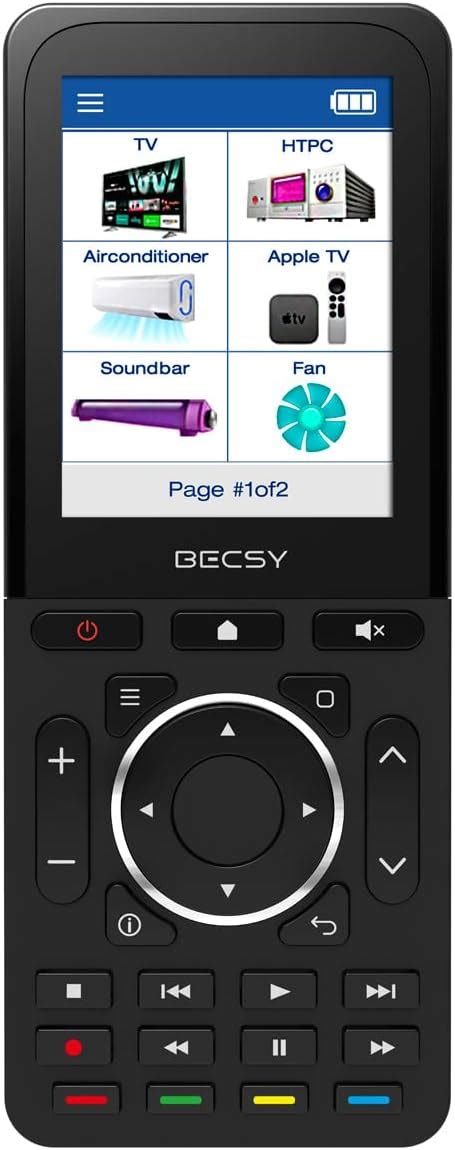 Image result for Universal Remote Control